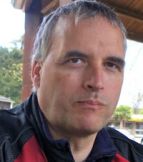 Axel Kuhn | Oxford Photonics