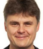 Armin Reichold | Oxford Photonics