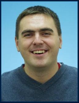 Grant Ritchie | Oxford Photonics