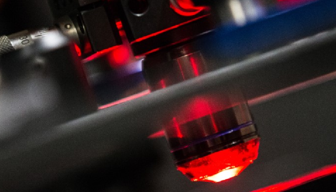 Optical Physics | Oxford Photonics