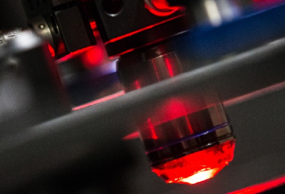 Optical Physics | Oxford Photonics